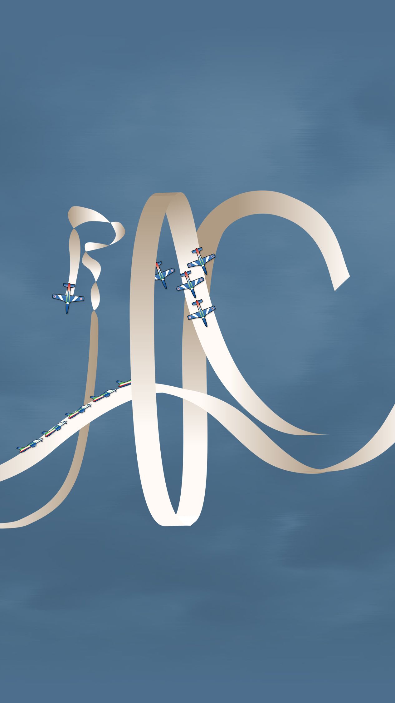 Airpower 2022: Tage des Donners