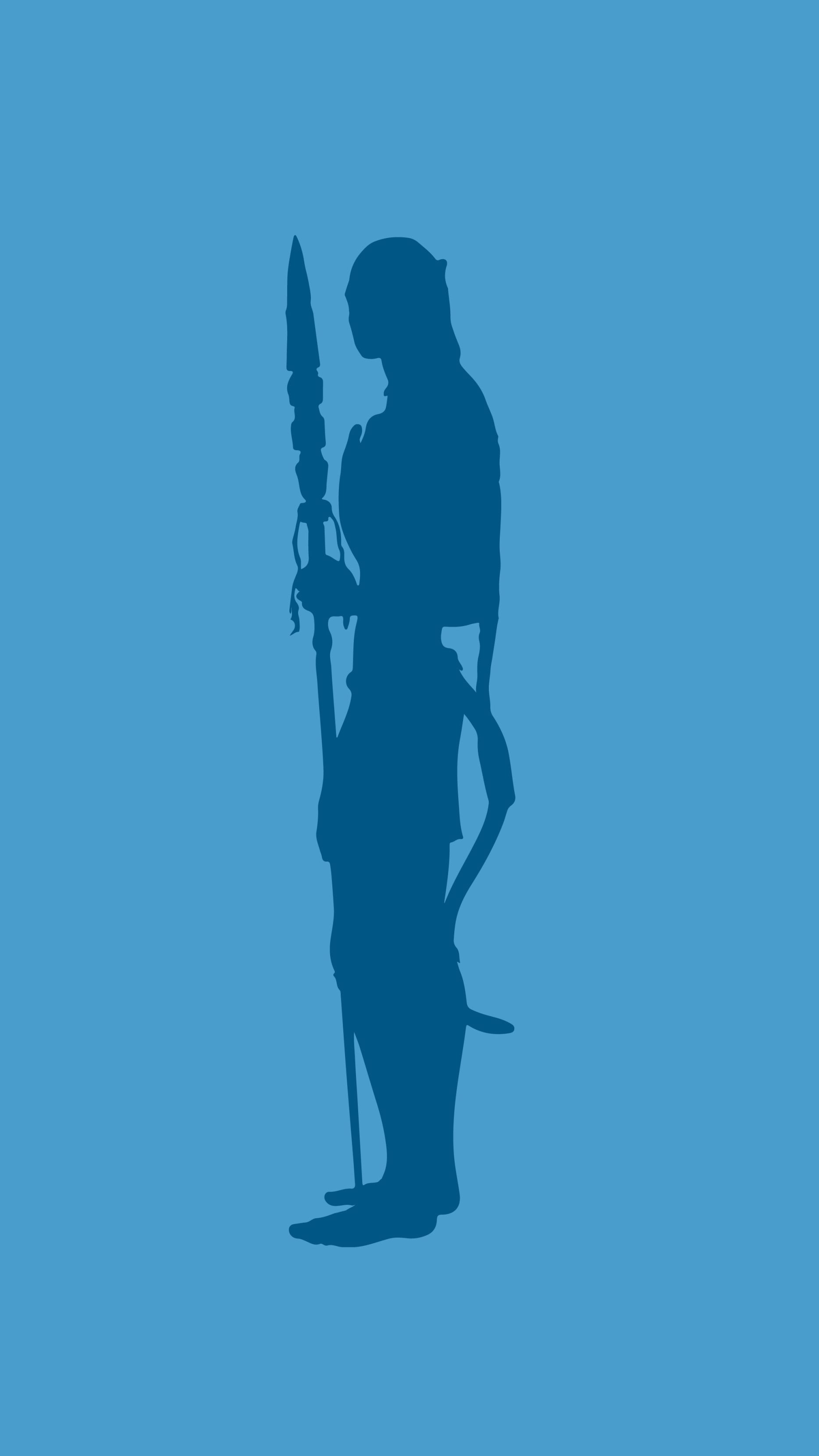 Avatar: Rückkehr nach Pandora