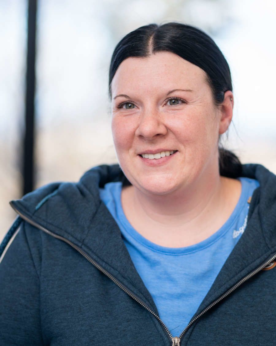 Karriere mit Lehre in der steirischen Industrie