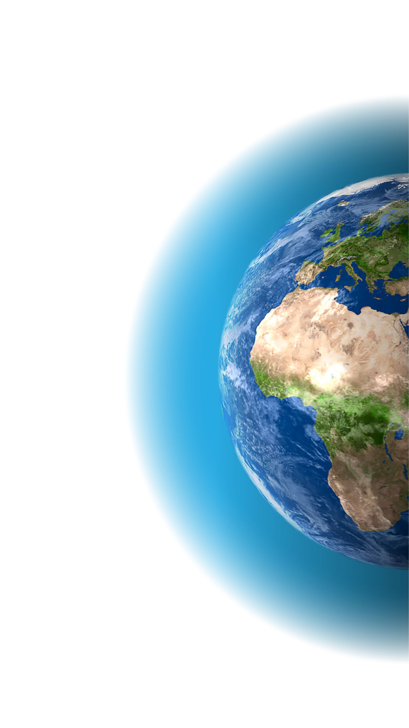 CO2 und Co: Der Treibhauseffekt einfach erklärt