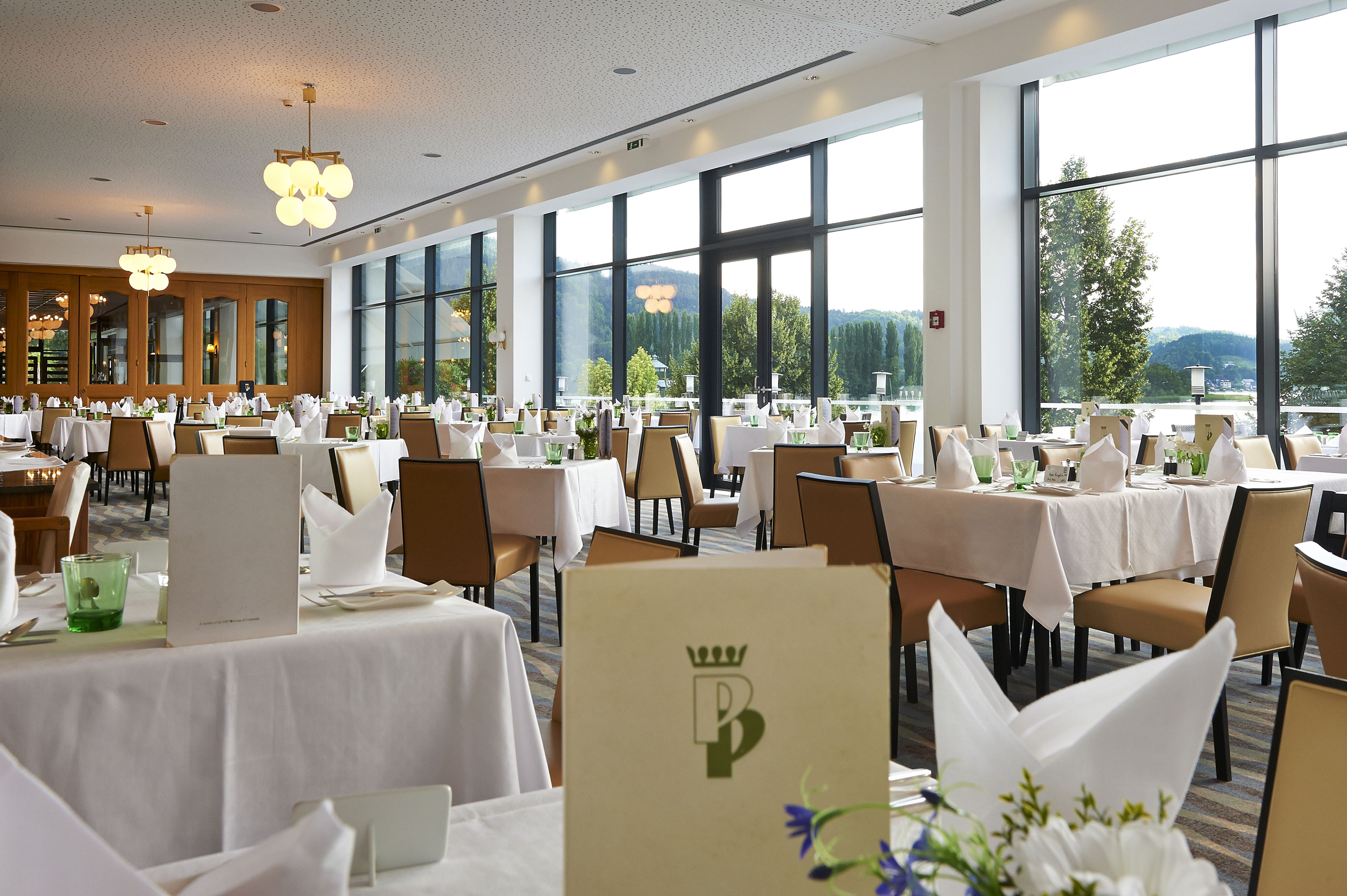 See.Ess.Spiele am Wörthersee (COPY)