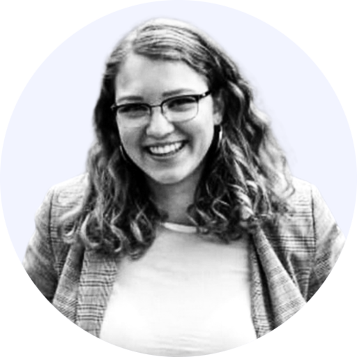 Unterwegs im Sommer: Blitzlichter von den Sehnsuchtsorten unserer Redaktion