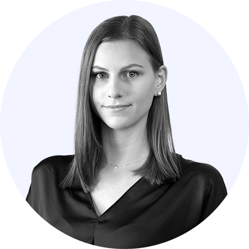 Unterwegs im Sommer: Blitzlichter von den Sehnsuchtsorten unserer Redaktion